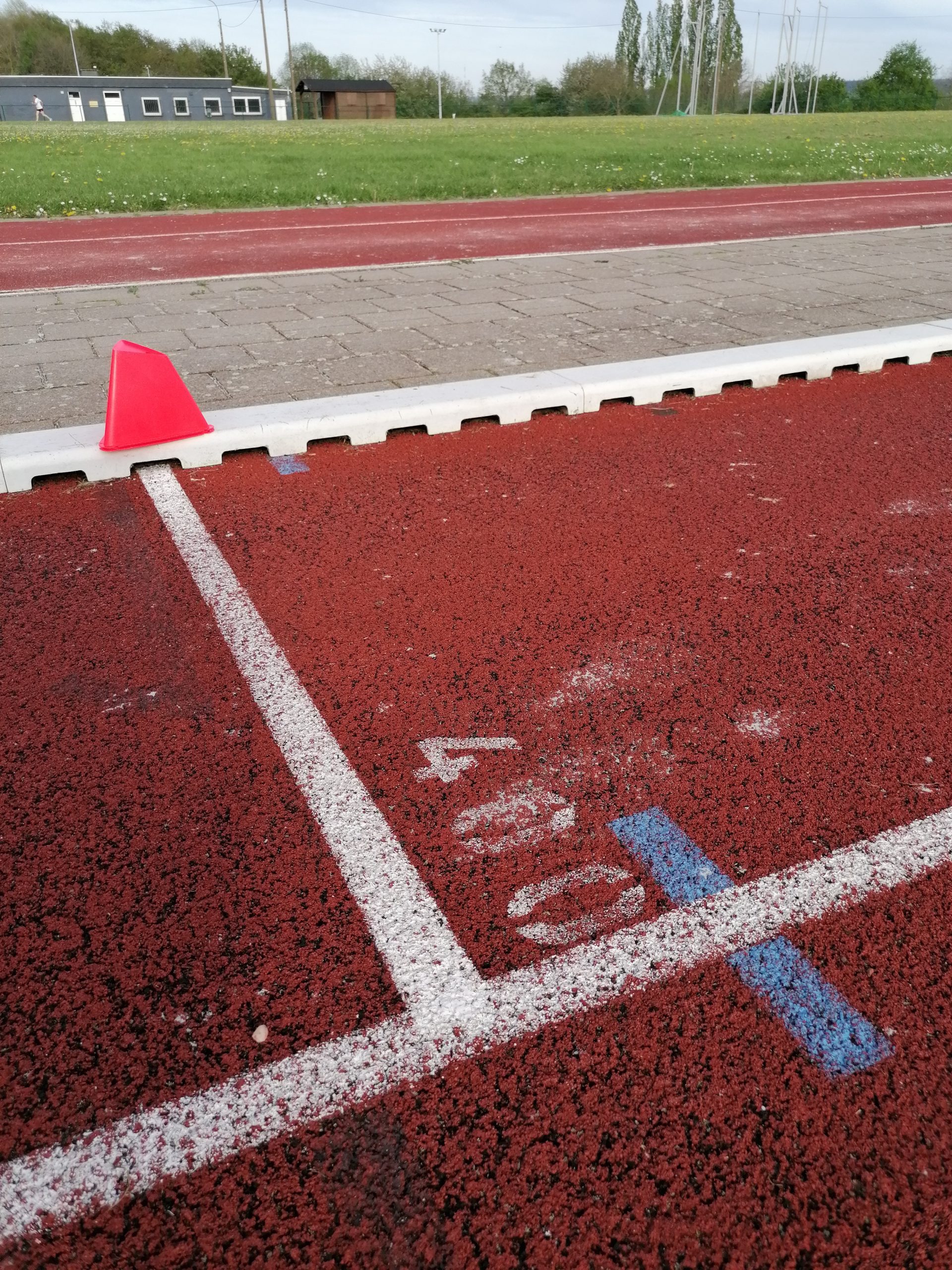 CoachingGeo – Coach Running et Jogging à Liège | Encadrement Sportif